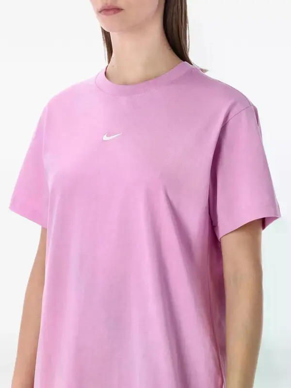 Nike Logo T-shirt