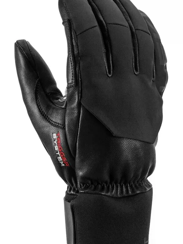 LEKI Hevon 3d Ski Gloves