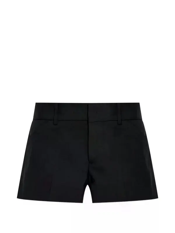 Dsquared2 Pockets Shorts