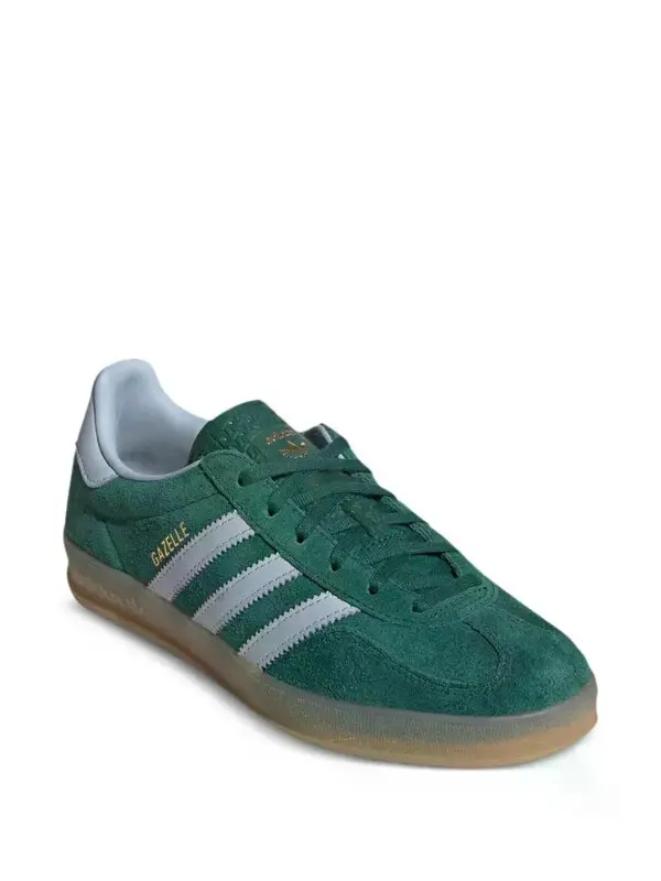 Adidas Gazelle Low-top Sneakers