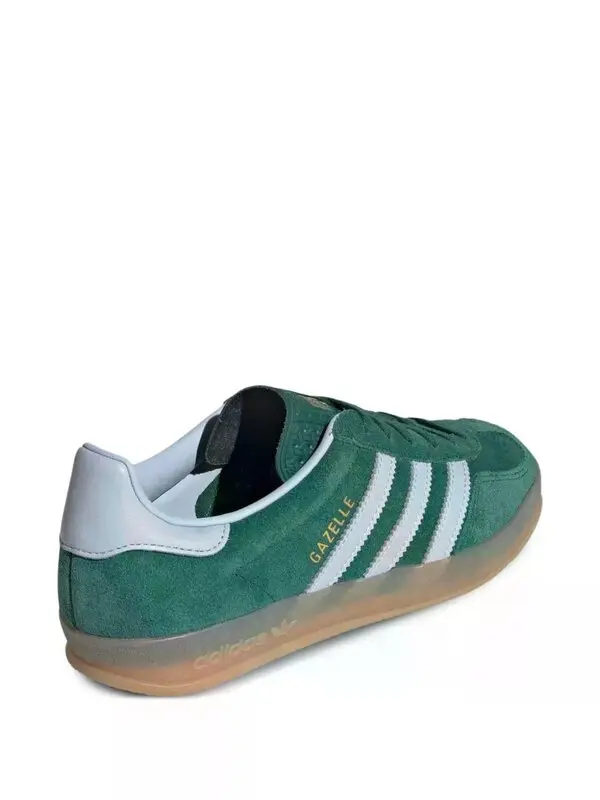 Adidas Gazelle Low-top Sneakers