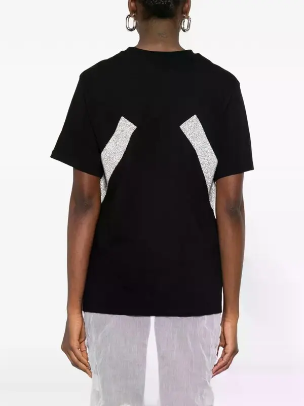 Coperni Cotton T-shirt