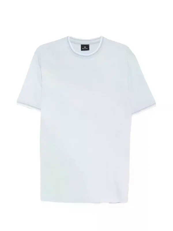Paul Smith Regular-fit T-shirt