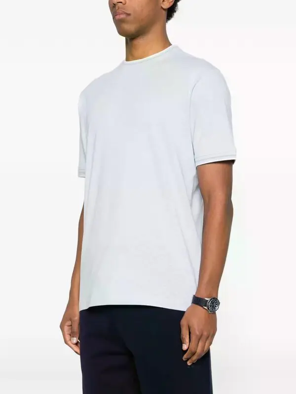 Paul Smith Regular-fit T-shirt