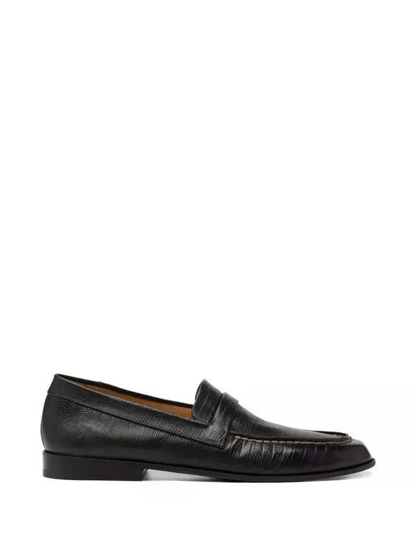 Marsèll Mobasso Loafers