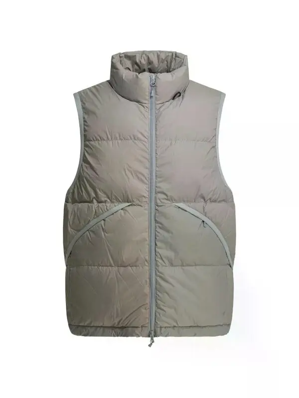 DAIWA PIER39 Padded Gilet