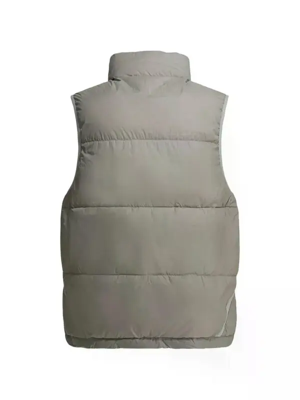 DAIWA PIER39 Padded Gilet