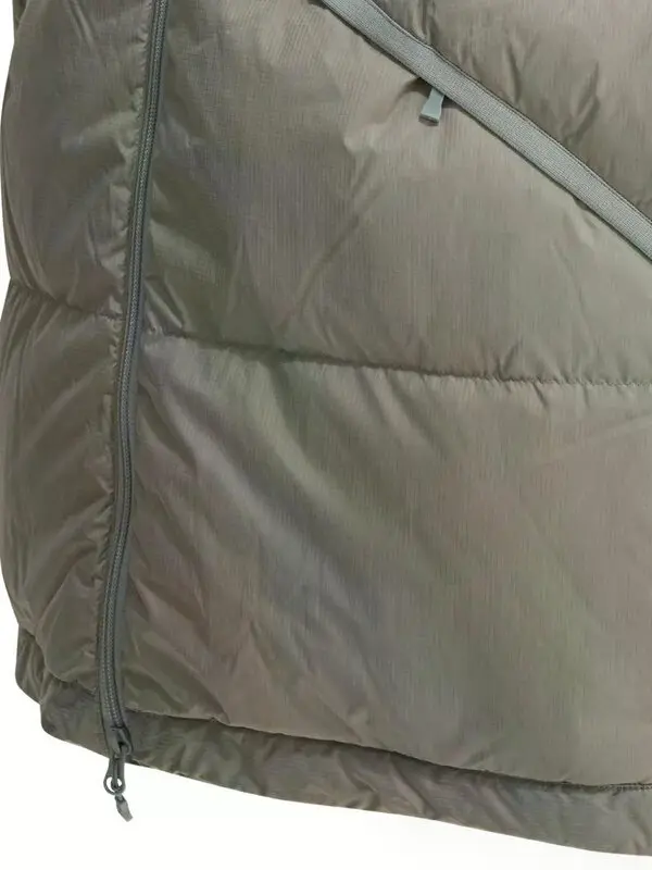 DAIWA PIER39 Padded Gilet