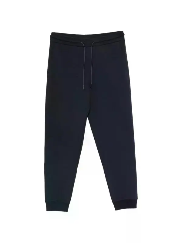 Paul Smith Drawstring Trousers