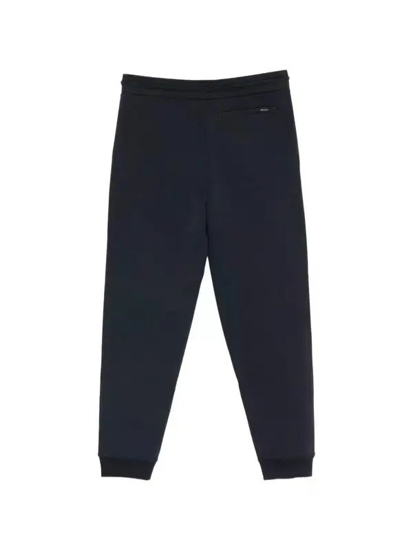 Paul Smith Drawstring Trousers