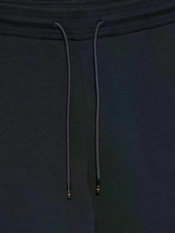 Paul Smith Drawstring Trousers