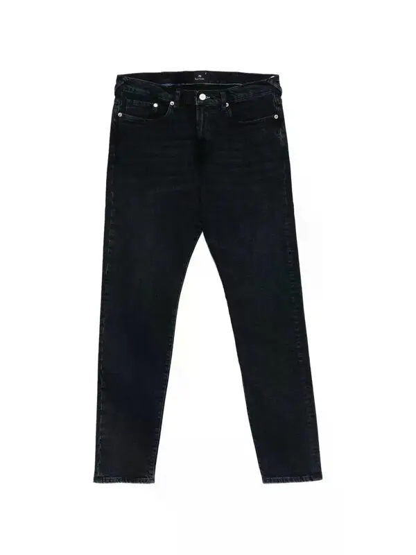 Paul Smith Tapered Jeans