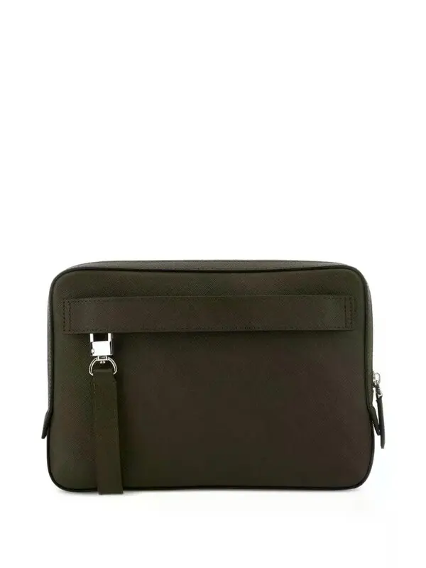 Montblanc Sartorial Small Crossbody Bag