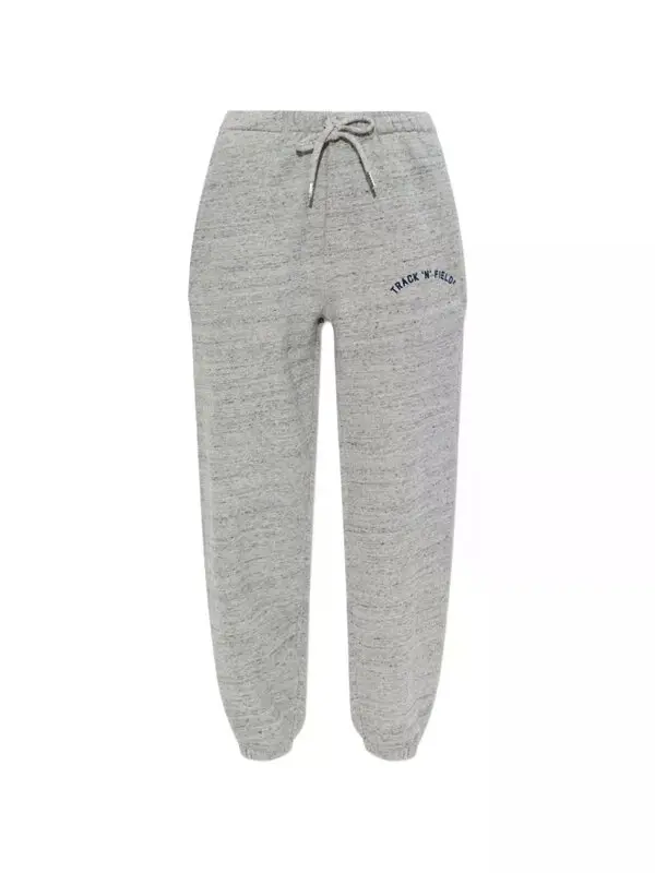 Dsquared2 Drawstring Track Pants