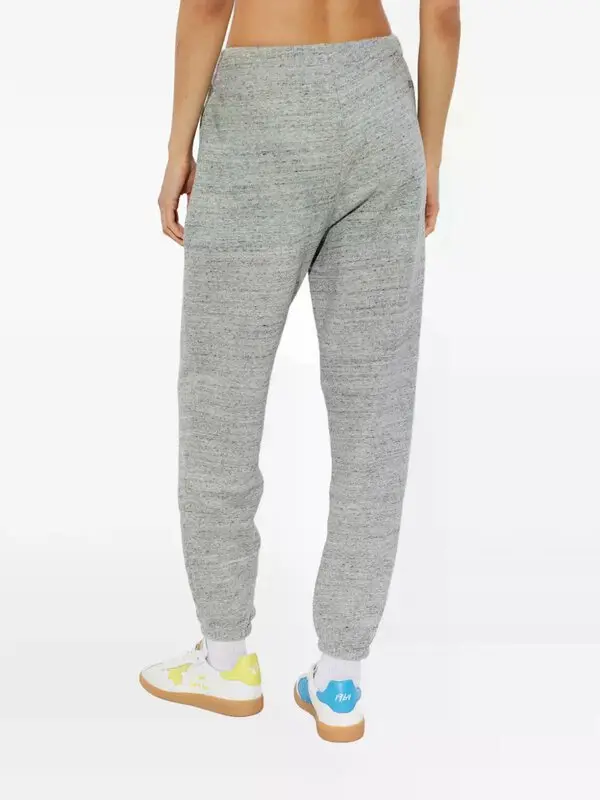 Dsquared2 Drawstring Track Pants