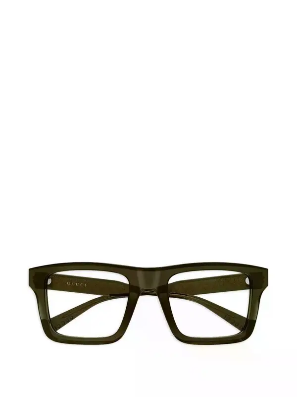 Gucci Gg2070o Eyeglasses