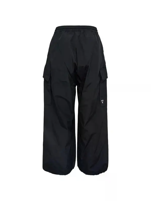 BLACKJACK Shogun Cargo Trousers