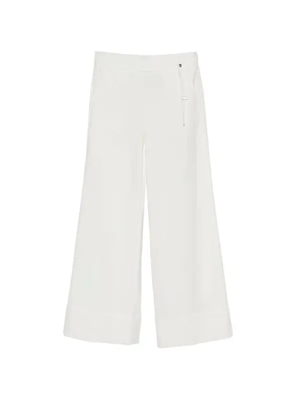 Herno Palazzo Pants