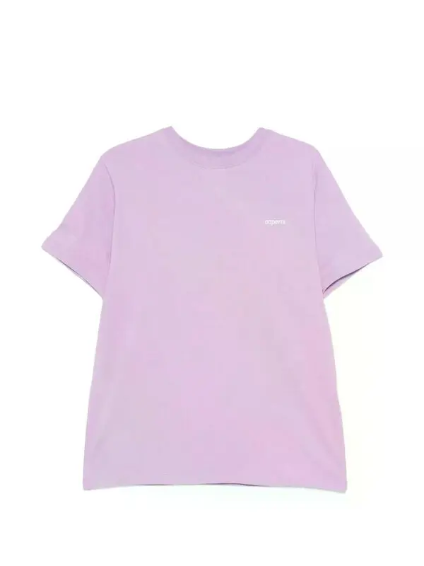 Coperni Boxy T-shirt