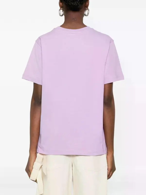 Coperni Boxy T-shirt