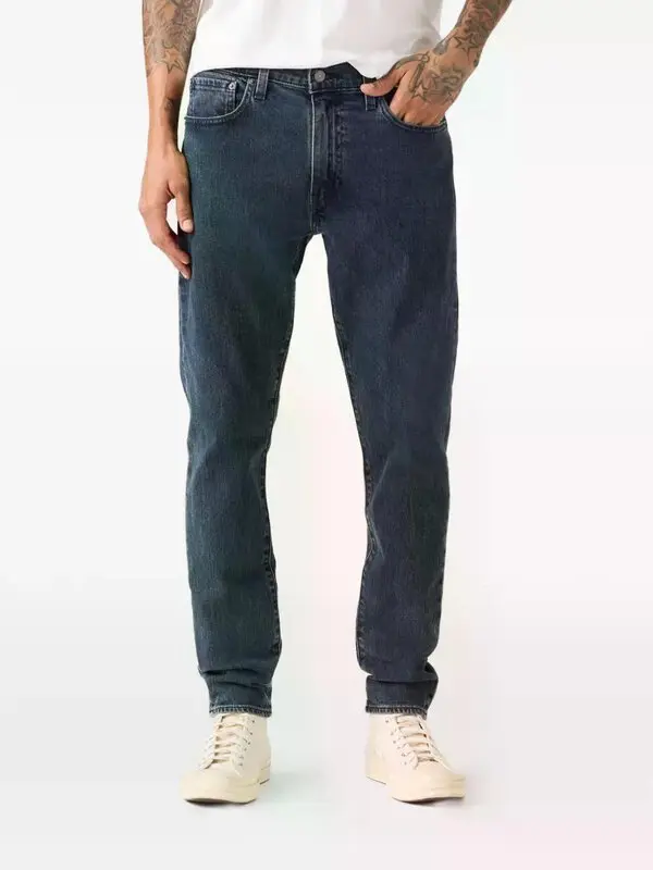 LEVI'S 512 Slim-fit Jeans