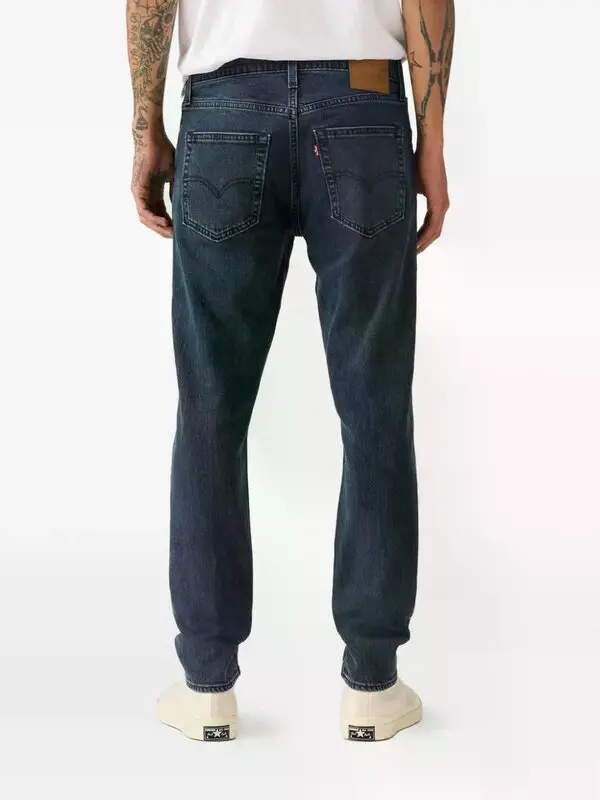 LEVI'S 512 Slim-fit Jeans
