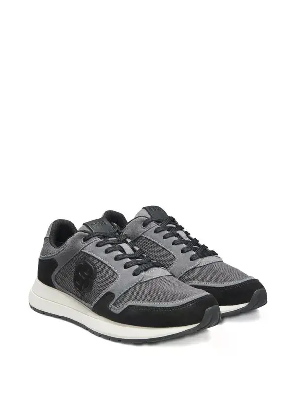 BOSS Vinston Sneakers