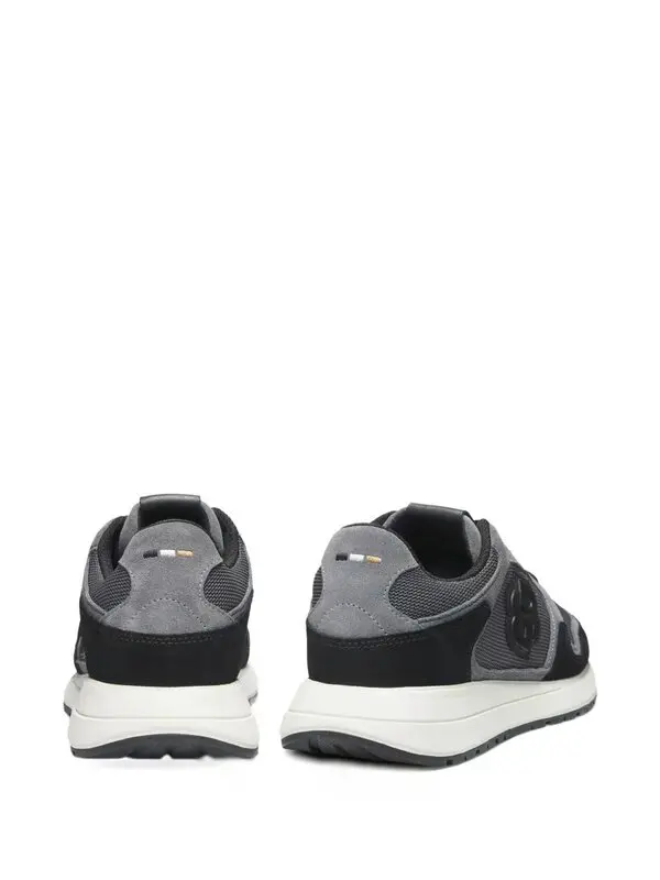 BOSS Vinston Sneakers
