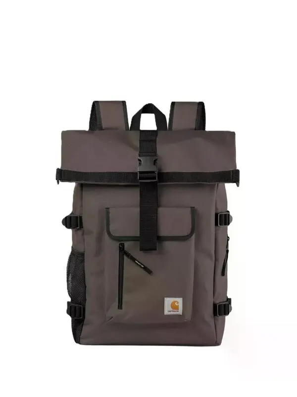 Carhartt Work In Progress Philis Backpack - Grey