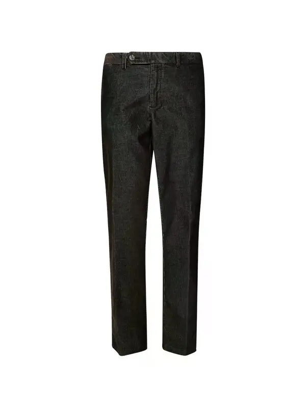 HOMEWARD Needlecord Trousers
