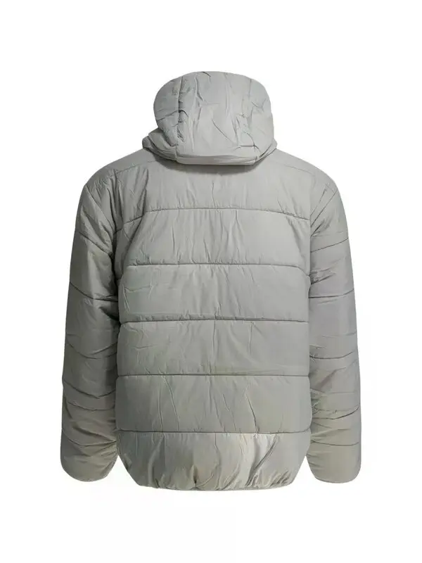 DAIWA PIER39 Hooded Padded Jacket