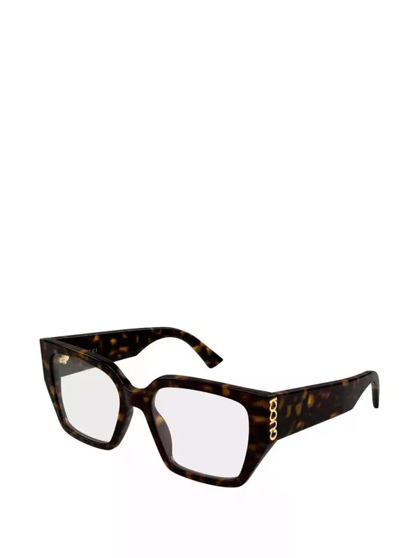 Gucci Gg2042o Eyeglasses