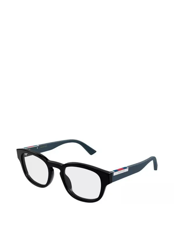 Gucci Gg2090o Eyeglasses