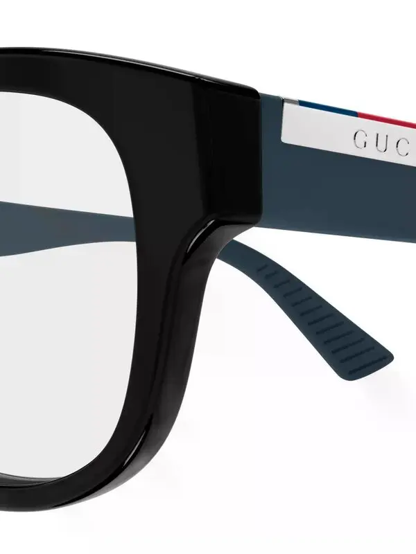 Gucci Gg2090o Eyeglasses