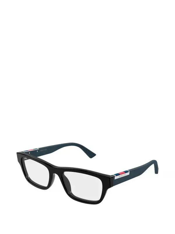 Gucci Gg2091o Eyeglasses