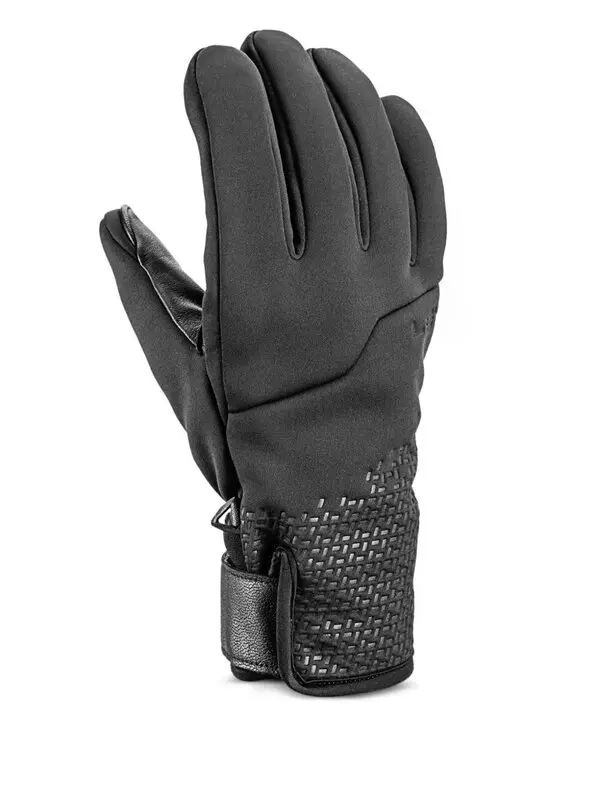 LEKI Hikin Pro Gloves