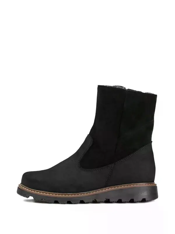 POMAR Gore-tex® Ankle Boots