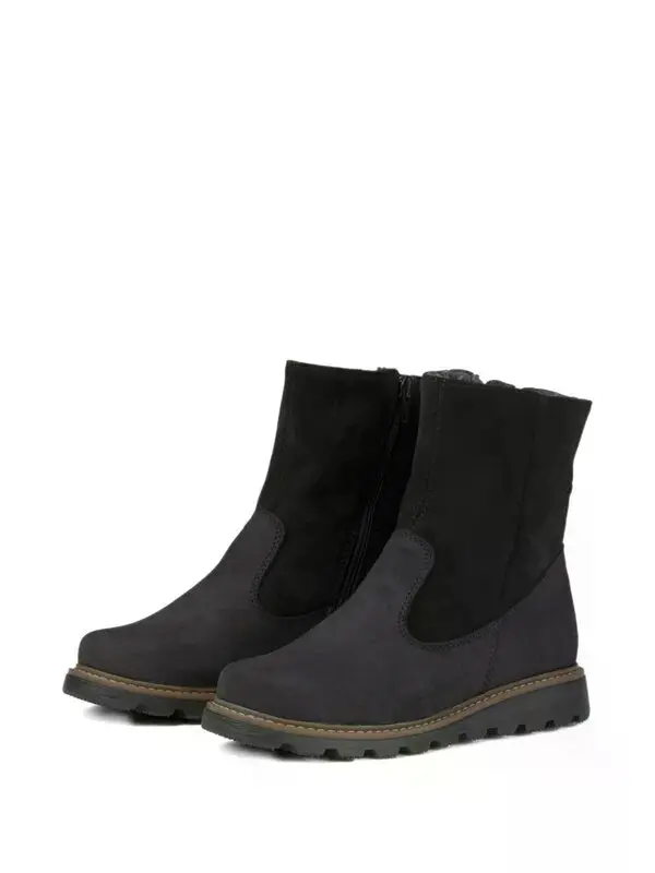 POMAR Gore-tex® Ankle Boots
