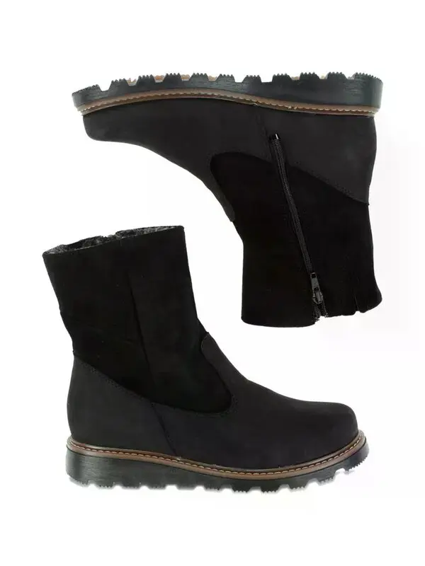 POMAR Gore-tex® Ankle Boots