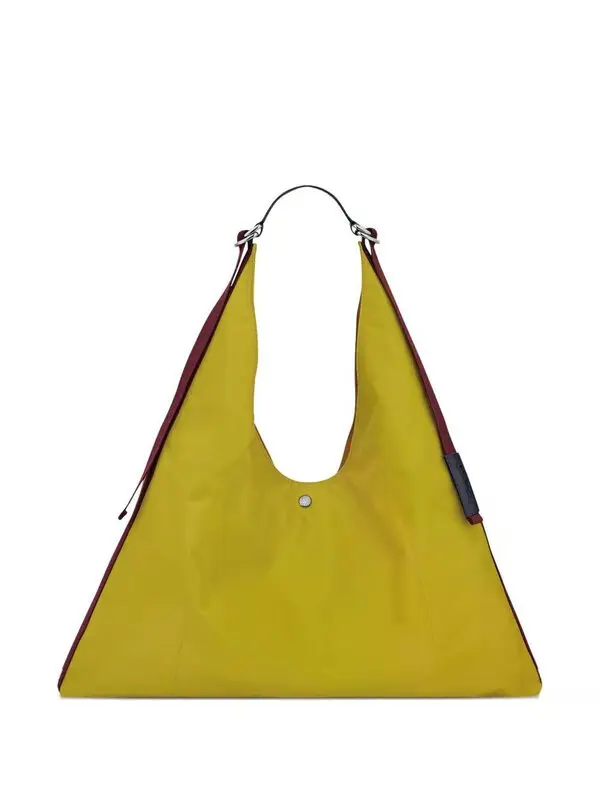 Longchamp Large Re-play Shoulder Bag