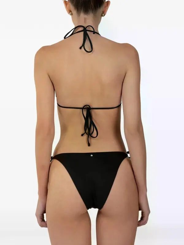 PARAMIDONNA Kourtney Lace Bikini