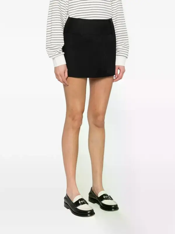 DUNST Concealed Fastening Skirt