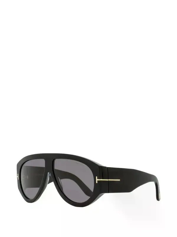 TOM FORD Pilot Sunglasses