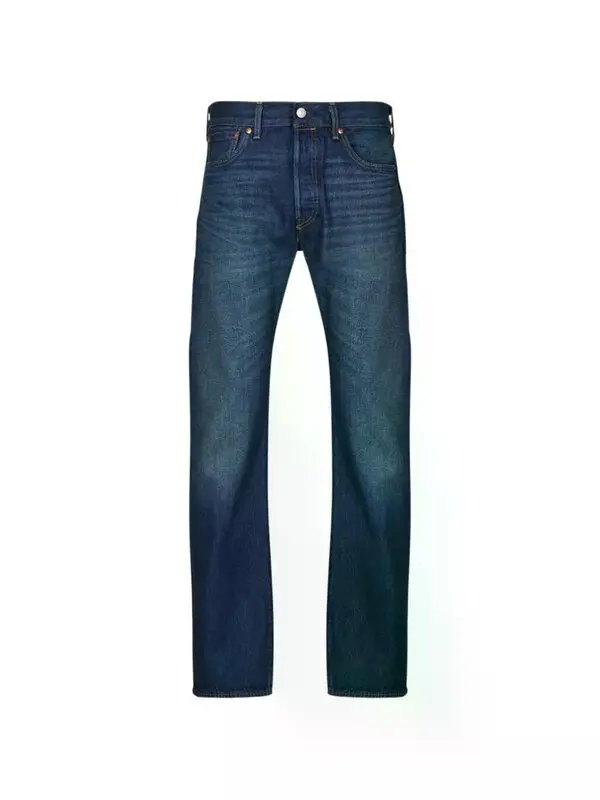 LEVI'S 501® Jeans - Blue