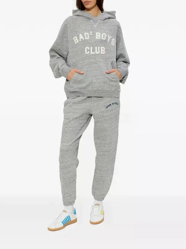 Dsquared2 Drawstring Track Pants