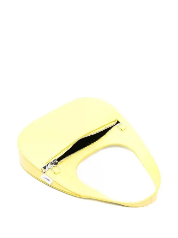 Coperni Slim Swipe Phone Tote Bag