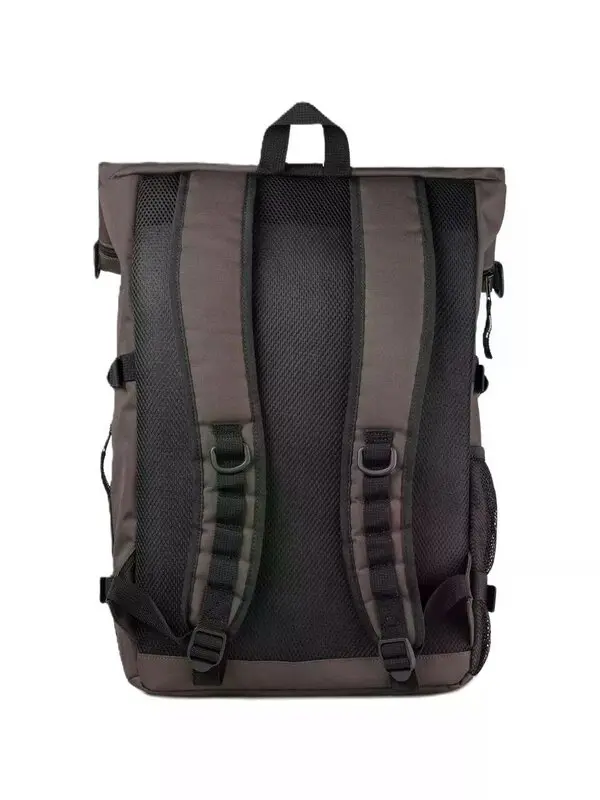 Carhartt Work In Progress Philis Backpack - Grey