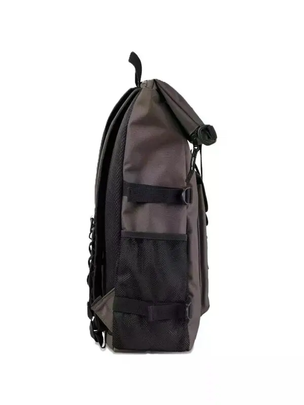 Carhartt Work In Progress Philis Backpack - Grey