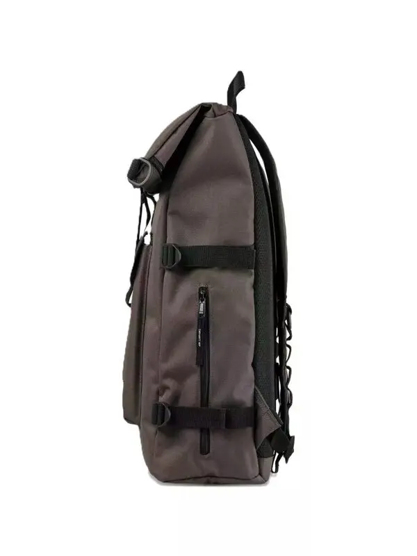 Carhartt Work In Progress Philis Backpack - Grey