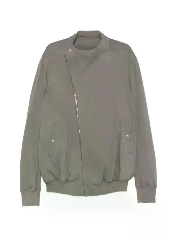 Rick Owens Hollywood Flight Jacket